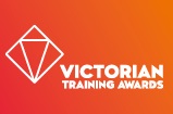 65TH VICTORIAN TRAINING AWARDS